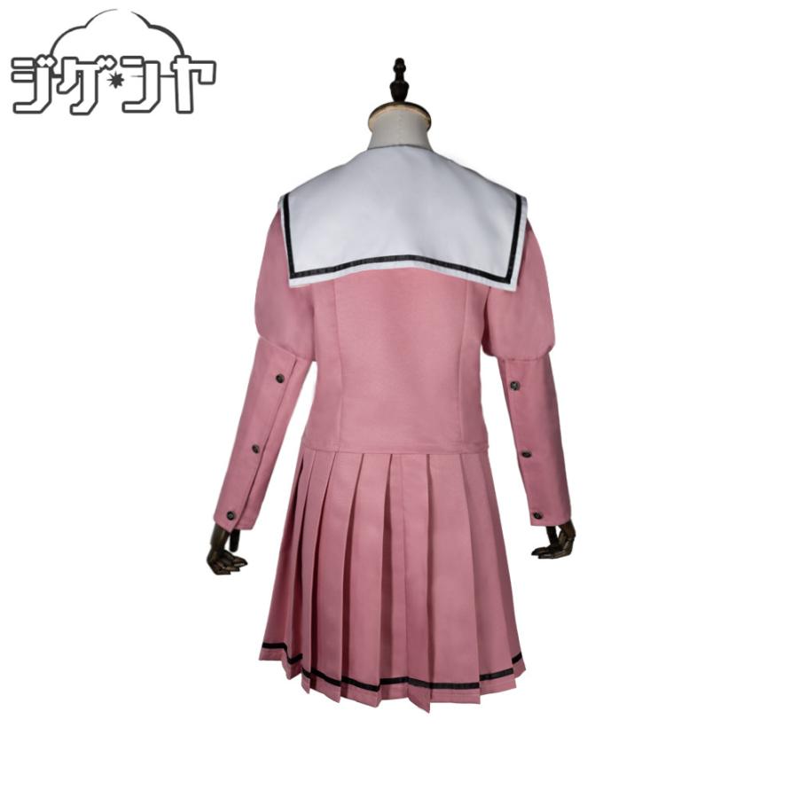 薫る花は凛と咲く 和栗薫子 コスプレ衣装 : コスプレ衣装のジゲンヤ - 通販 - Yahoo!ショッピング