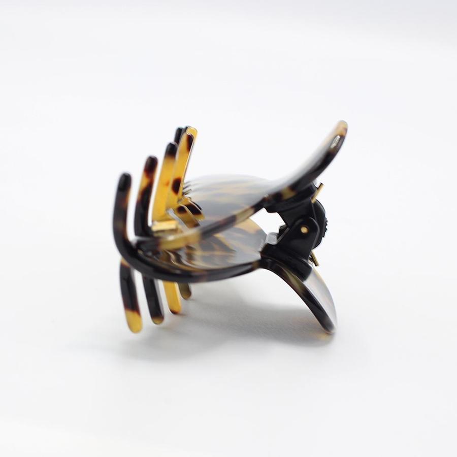 ALEXANDRE DE PARIS アレクサンドル ドゥ パリ ALEXANDRE ヘア ALEXANDRE DE PARIS アレクサンドル ドゥ パリ ALEXANDRE ヘア