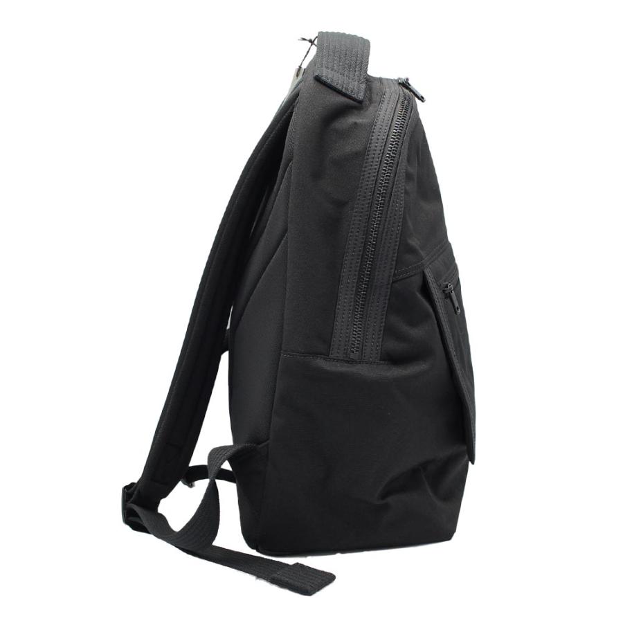 Y-3 ワイスリー Y-3 リュックサック IY4063 ブラック Y-3 CL BP Y-3 ワイスリー Y-3 リュックサック IY4063 ブラック Y-3 CL BP