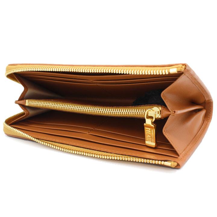 PRIMA CLASSE プリマクラッセ PRIMA CLASSE W035 6000 ラウンド PRIMA CLASSE プリマクラッセ PRIMA CLASSE W035 6000 ラウンド