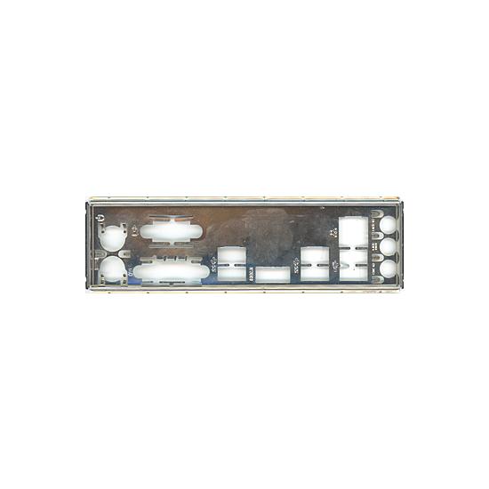 ASUS 【中古】ASUS製 ATXマザーボード PRIME H270-PLUS LGA1151 ASUS 【中古】ASUS製 ATXマザーボード PRIME H270-PLUS LGA1151