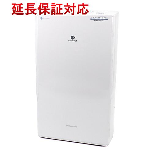 Panasonic 【新品訳あり(箱きず・やぶれ)】 ハイブリッド式衣類 Panasonic 【新品訳あり(箱きず・やぶれ)】 ハイブリッド式衣類