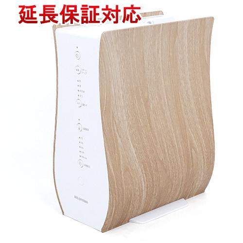 カラリエ アイリスオーヤマ ふとん乾燥機 KFK-501-NO ナチュラルオーク [管理:1100059734] : エクセラープラス - 通販 - Yahoo!ショッピング