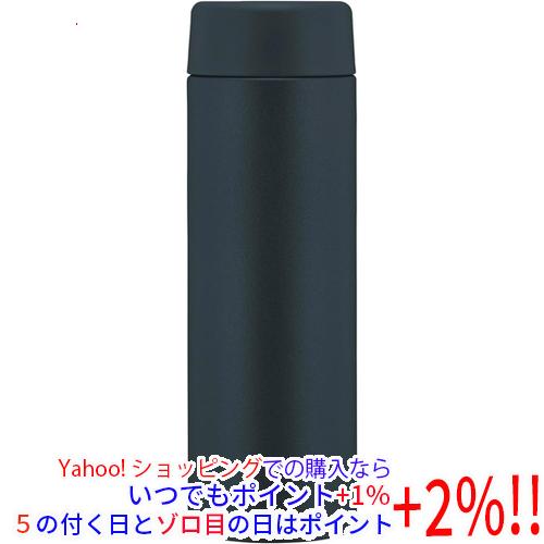 象印 ZOJIRUSHI ステンレスマグ 480ml SU-AA48-BA ブラック 新品未開封 [管理:1100061329] : エクセラープラス - 通販 - Yahoo!ショッピング