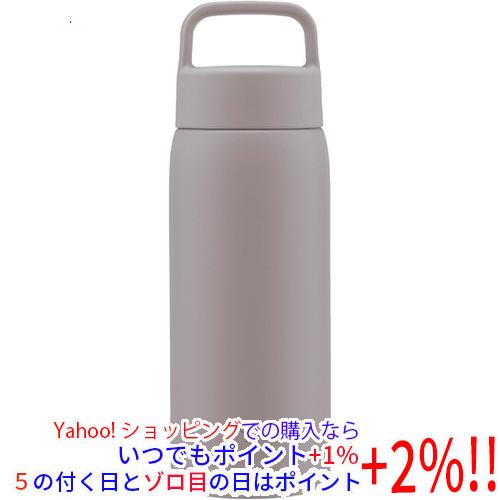 象印 ZOJIRUSHI ステンレスマグ 800ml SU-DA80-HM ミネラルグレー [管理:1100061738] : エクセラープラス - 通販 - Yahoo!ショッピング
