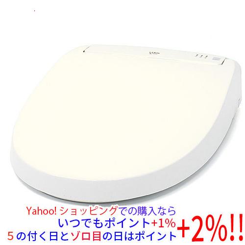 INAX（イナックス） 温水洗浄便座 シャワートイレ CW-RWA3A BN8 オフホワイト : エクセラープラス - 通販 - Yahoo!ショッピング