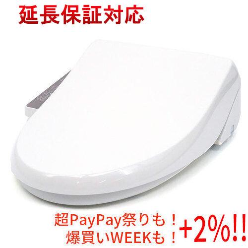INAX 【プレミアムな日曜日はお買い得！LYP会員は限定ポイント+2％！】INAX 温水洗浄便座 シャワートイレ CW-KB31 BN8 ...