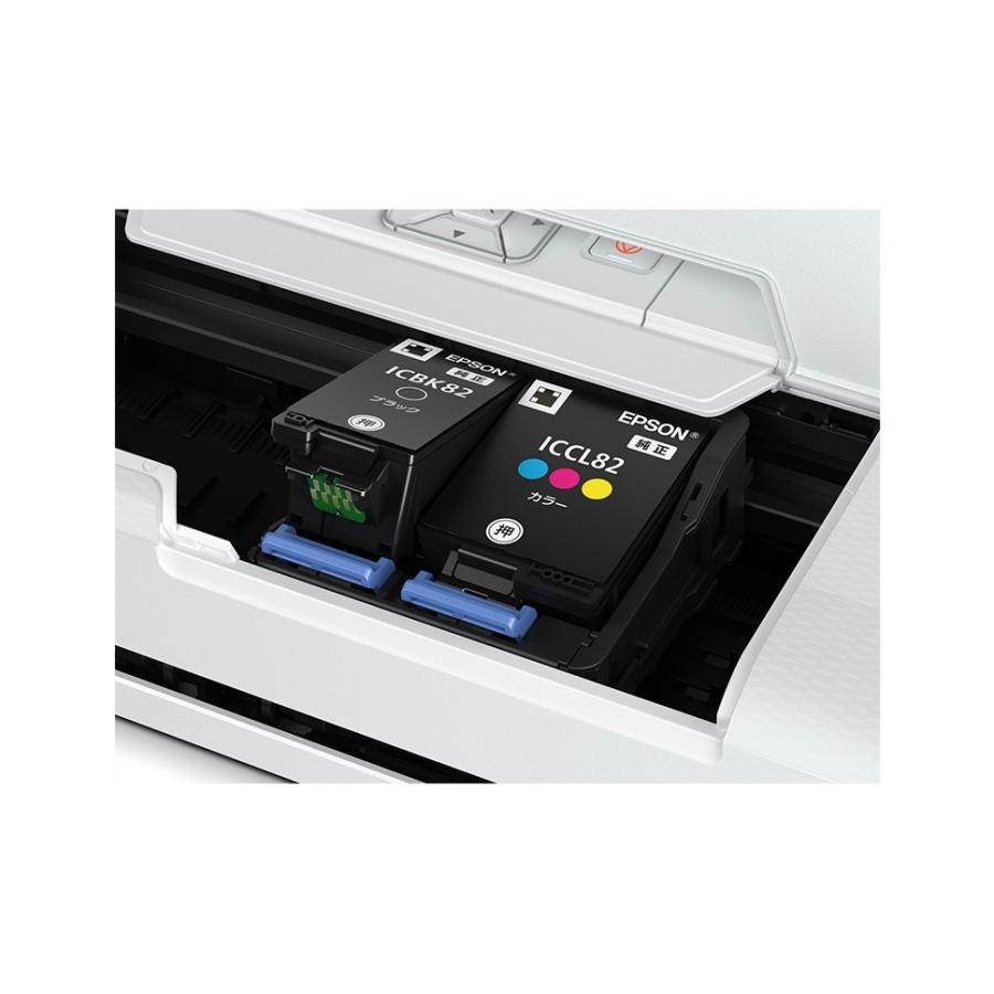 エプソン EPSON エプソン PX-S06W ビジネスプリンター A4モバイルインクジェットプリンター : エクセレトップ - 通販 - Yahoo!ショッピング