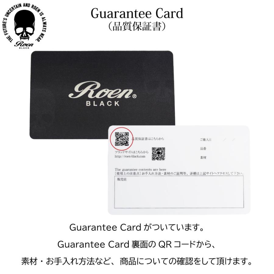 Roen Black ロエン アクセサリー メンズ ピアス 星 スター シルバー ブラック キュービック ジルコニア ペア : 0022ro-111 : エクセルワールド - 通販 ...