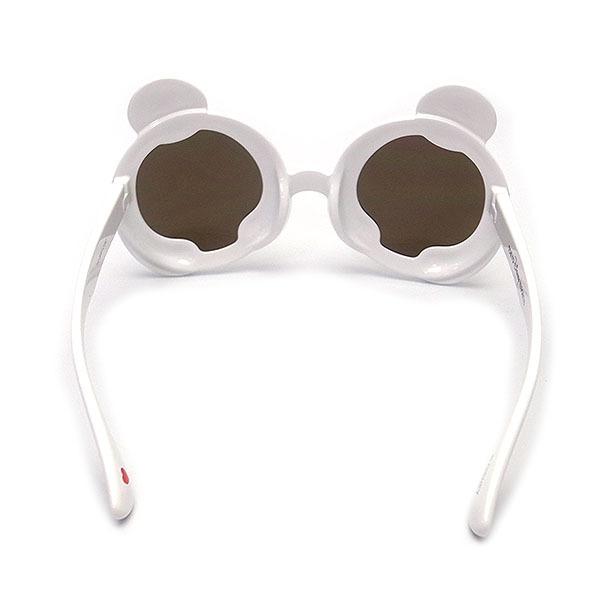 Disney ベイマックス ファッショングラス サングラス 東京 Disney ベイマックス ファッショングラス サングラス 東京