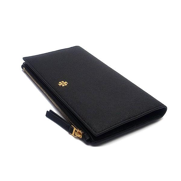 TORY BURCH トリーバーチ 財布 アウトレット 二つ折り長財布 TORY BURCH トリーバーチ 財布 アウトレット 二つ折り長財布