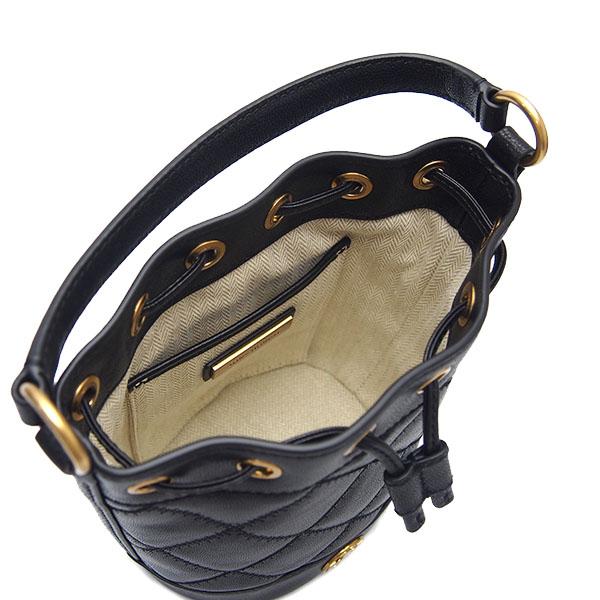 TORY BURCH トリーバーチ バッグ アウトレット ショルダーバッグ TORY BURCH トリーバーチ バッグ アウトレット ショルダーバッグ