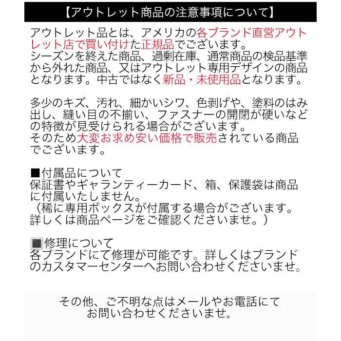 TORY BURCH トリーバーチ バッグ アウトレット トートバッグ. A4対応トート 150178 001 レディース ブラック 1290 ...