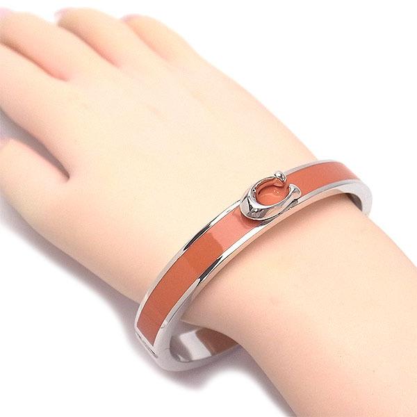 COACH コーチ アクセサリー アウトレット レディーズ COACH コーチ アクセサリー アウトレット レディーズ