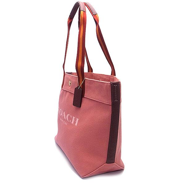 COACH コーチ バッグ アウトレット トートバッグ 8293 IMTVT COACH コーチ バッグ アウトレット トートバッグ 8293 IMTVT