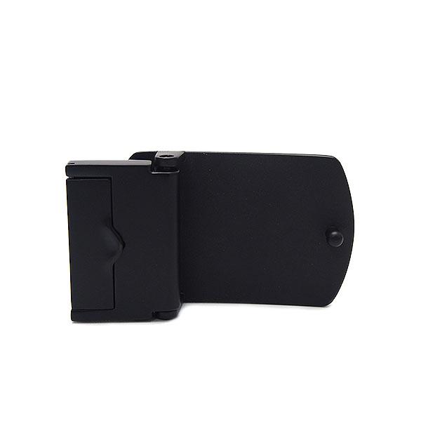 COACH コーチ ベルト アウトレット メンズ バックル 専用ボックス付き CE865 BLK ブラック ブランド 1241 : エクセルワールド - 通販 - Yahoo!ショッピング