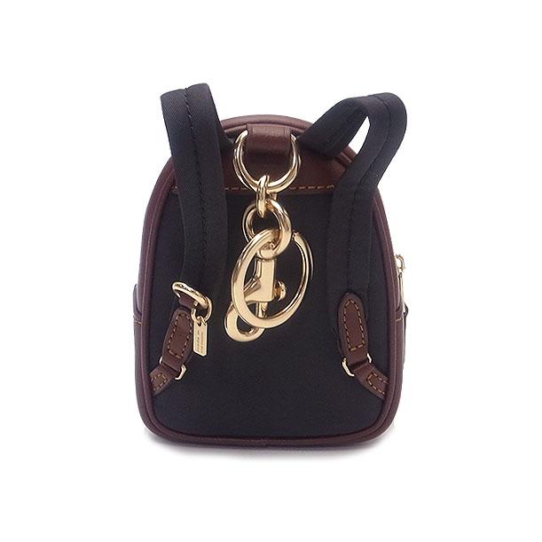 COACH コーチ キーホルダー アウトレット キーリング バッグ COACH コーチ キーホルダー アウトレット キーリング バッグ