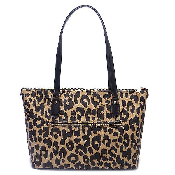 COACH コーチ バッグ アウトレット 肩がけ トート CP037 SVHA COACH コーチ バッグ アウトレット 肩がけ トート CP037 SVHA