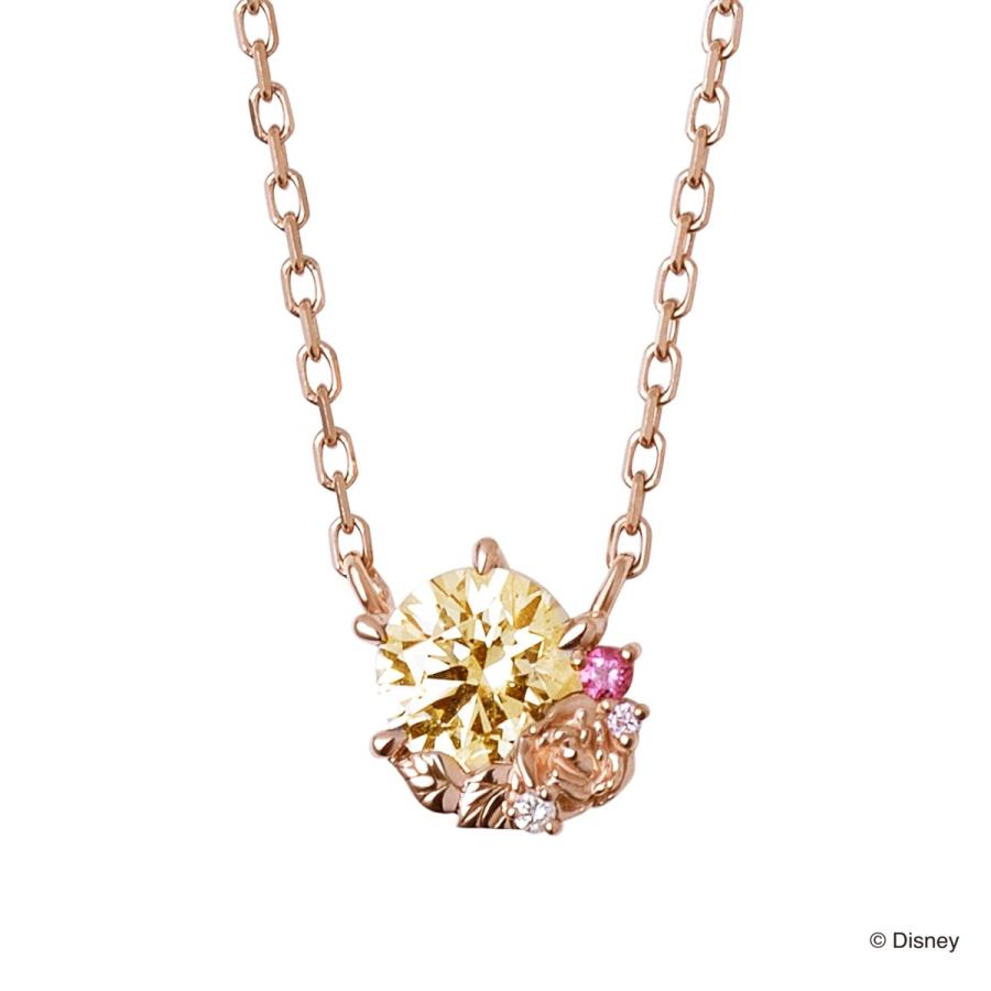 THE KISS ザ キッス 2021年クリスマス限定 ディズニープリンセス THE KISS ザ キッス 2021年クリスマス限定 ディズニープリンセス