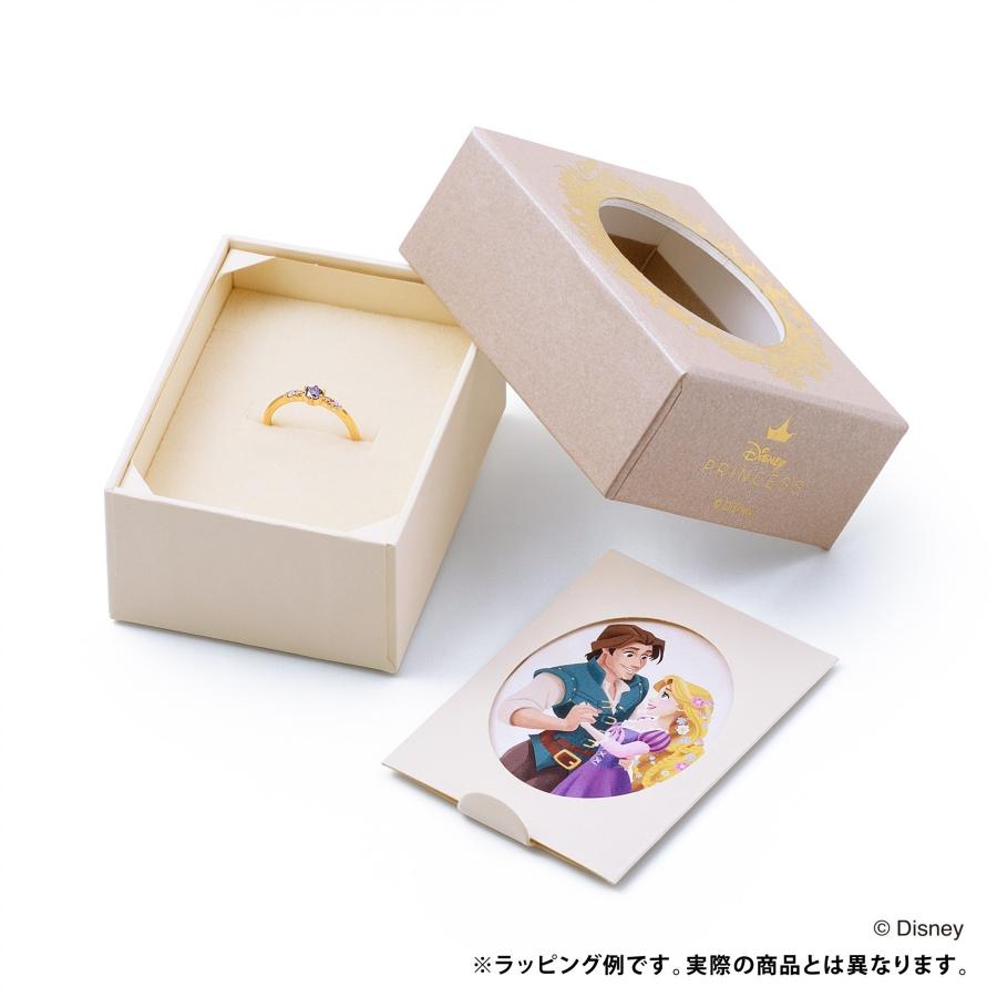 THE KISS COUPLE'S ザ キッス ディズニーコレクション THE KISS COUPLE'S ザ キッス ディズニーコレクション