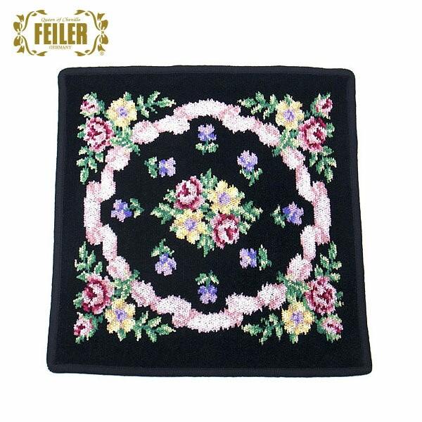フェイラー Feiler ハンカチ タオル 30cm 30cm 10 ブラック 61328 :Feiler-30cm-61328:エクセルワールド - 通販 - Yahoo!ショッピング