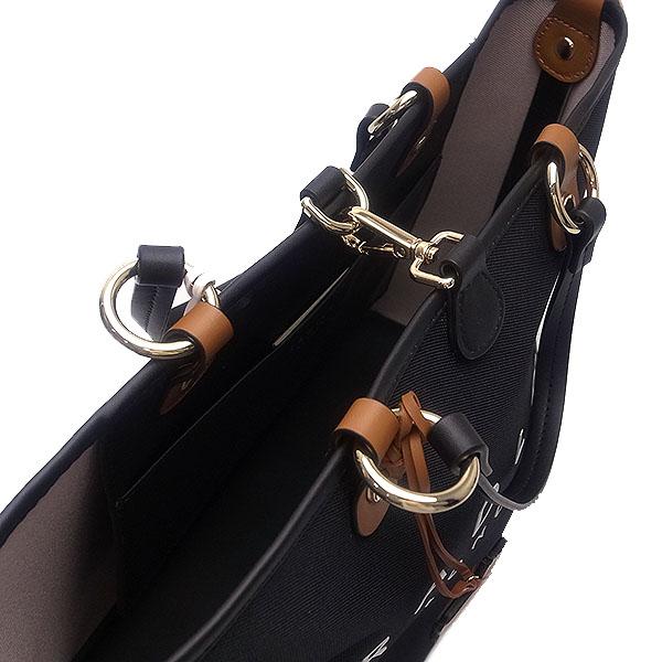 RADLEY ラドリーロンドン バッグ REDLEYLONDON ショルダーバッグ RADLEY ラドリーロンドン バッグ REDLEYLONDON ショルダーバッグ