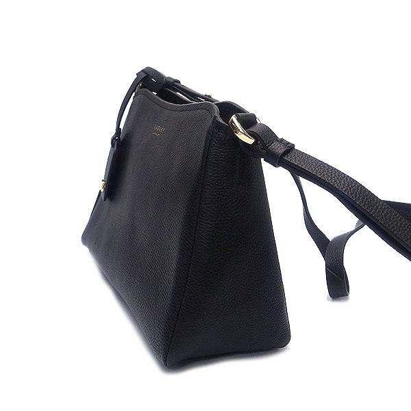 RADLEY ラドリーロンドン バッグ REDLEYLONDON ショルダーバッグ RADLEY ラドリーロンドン バッグ REDLEYLONDON ショルダーバッグ