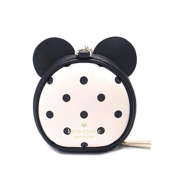 kate spade NEW YORK ケイトスペード キーホルダー アウトレット kate spade NEW YORK ケイトスペード キーホルダー アウトレット