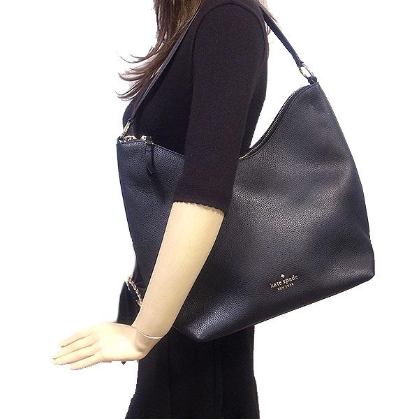 kate spade NEW YORK ケイトスペード バッグ アウトレット kate spade NEW YORK ケイトスペード バッグ アウトレット