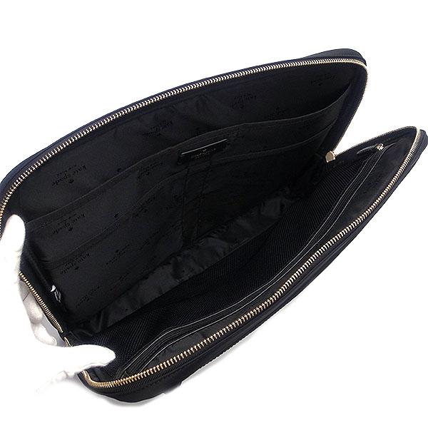 kate spade NEW YORK ケイトスペード PCバッグ アウトレット kate spade NEW YORK ケイトスペード PCバッグ アウトレット