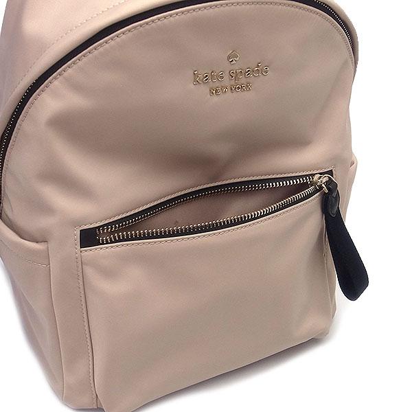kate spade NEW YORK ケイトスペード リュック space kate spade NEW YORK ケイトスペード リュック space
