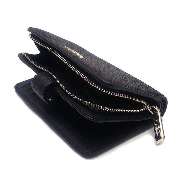 kate spade NEW YORK ケイトスペード 財布 アウトレット 二 kate spade NEW YORK ケイトスペード 財布 アウトレット 二