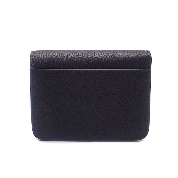 kate spade NEW YORK ケイトスペード 財布 アウトレット 二 kate spade NEW YORK ケイトスペード 財布 アウトレット 二