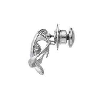 ダンシングストーン ピアス クロスフォーニューヨーク ペンダント Dancing Stone Loop2 NY-T012 : ny-t012 : エクセルワールド - 通販 - Yahoo ...