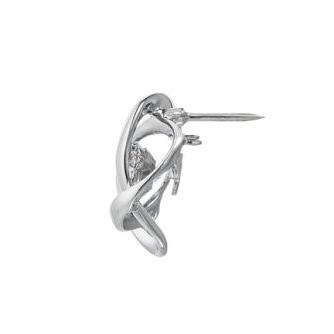 ダンシングストーン ピアス クロスフォーニューヨーク ペンダント Dancing Stone Loop2 NY-T012 : ny-t012 : エクセルワールド - 通販 - Yahoo ...