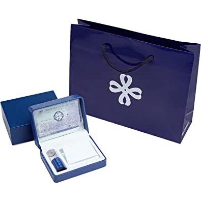 ダンシングストーン ネックレス クロスフォーニューヨーク ペンダント Dancing Stone Cross For NewYork ...