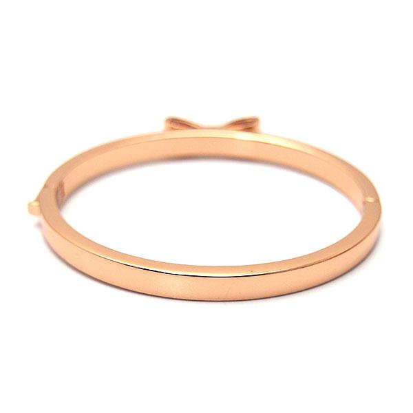 kate spade NEW YORK ケイトスペード バングル KATESPADE kate spade NEW YORK ケイトスペード バングル KATESPADE