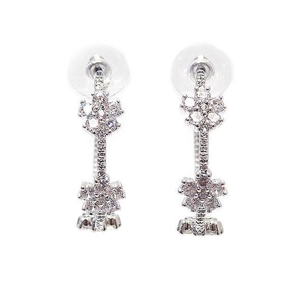 kate spade NEW YORK ケイトスペード ピアス アウトレット kate spade NEW YORK ケイトスペード ピアス アウトレット