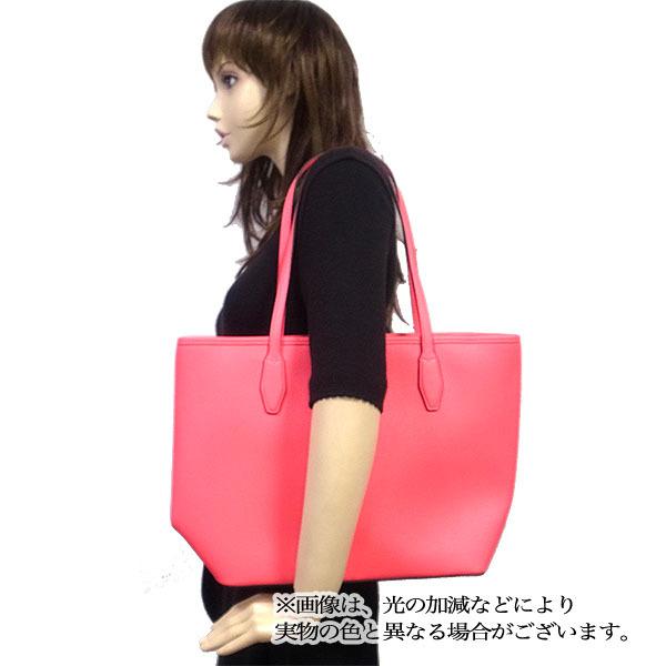 kate spade NEW YORK ケイトスペード バッグ アウトレット kate spade NEW YORK ケイトスペード バッグ アウトレット