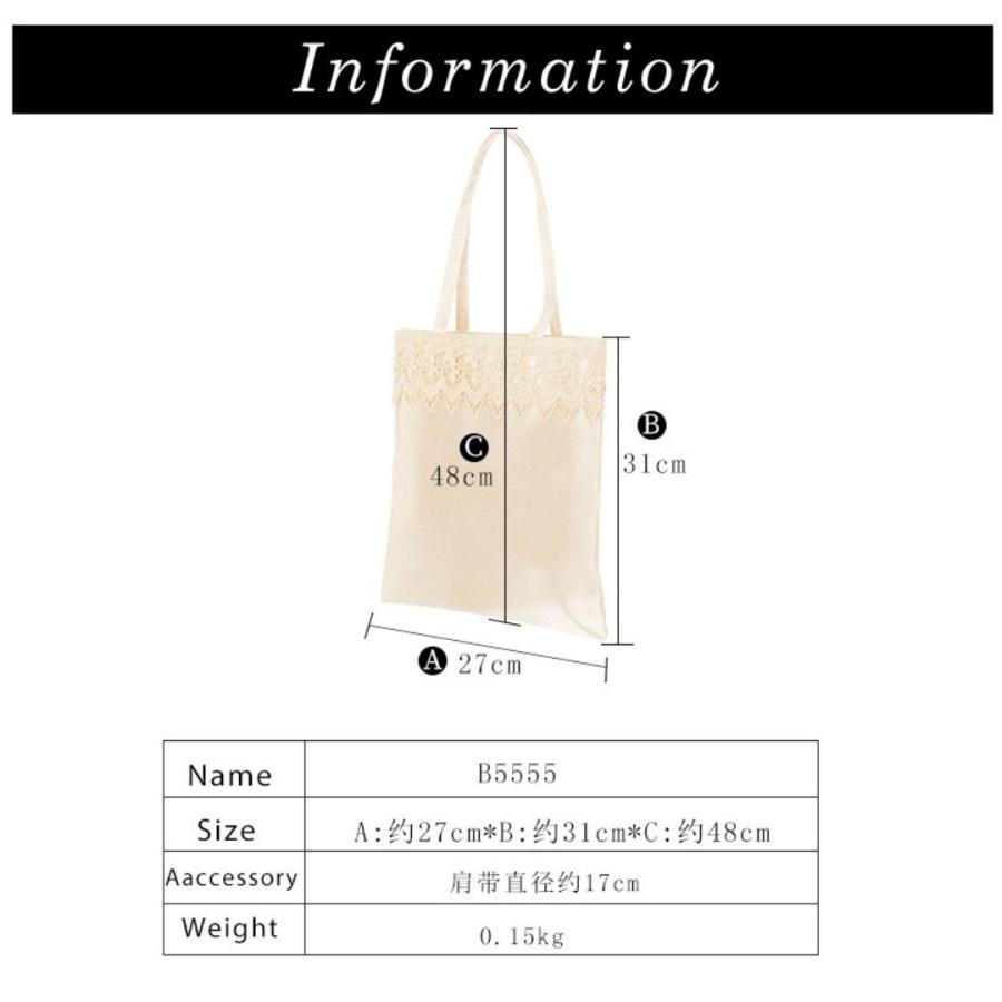 サブバッグ 結婚式パーティフォーマル大きめA4対応 : bag01-080 : EXCITE SHOP JAPAN - 通販 - Yahoo!ショッピング