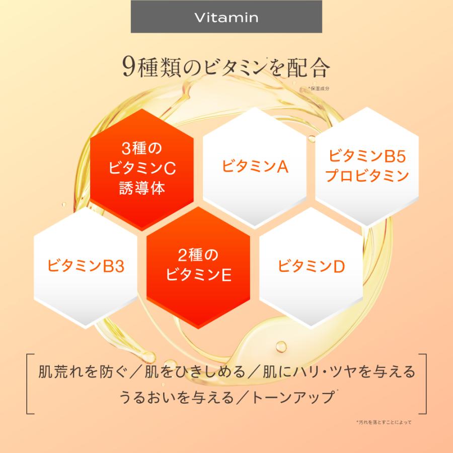 kikimate クレンジングバーム ビタミンC CICA クレイ ウォータープルーフ まつエクOK W洗顔不要 スパチュラ付き 90g : いいねONLINE 健康&美容 研究所 - 通販 ...