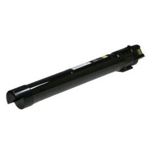 海外純正 新品 FUJI XEROX トナーカートリッジ CT201434 : エキサイトネット - 通販 - Yahoo!ショッピング