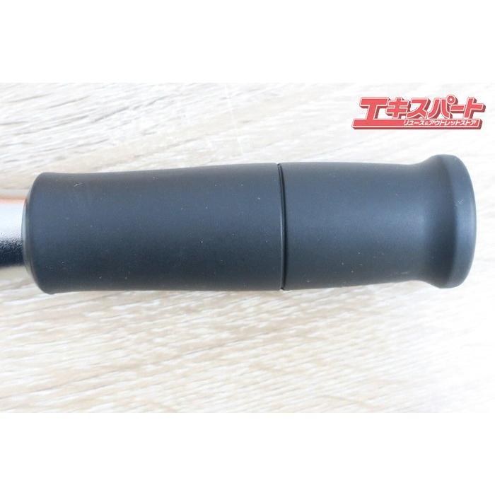 未使用品 展示品 東日 シグナル式トルクレンチ QSP100N4 前橋店 : エキスパート - 通販 - Yahoo!ショッピング