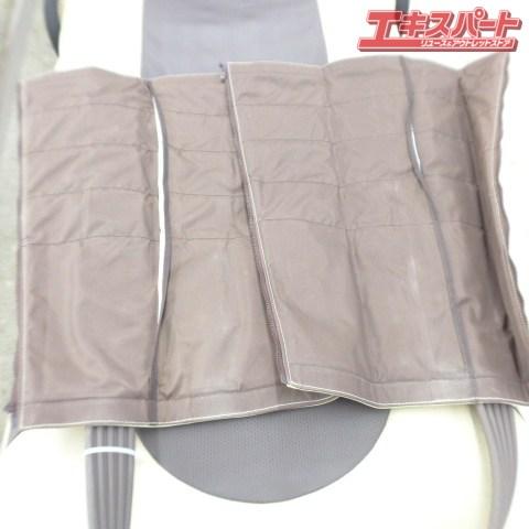 Francebed フランスベッド スリーミーウェーブ3338 パイプベット付 折りたたみ式 富岡店 : エキスパート - 通販 - Yahoo!ショッピング