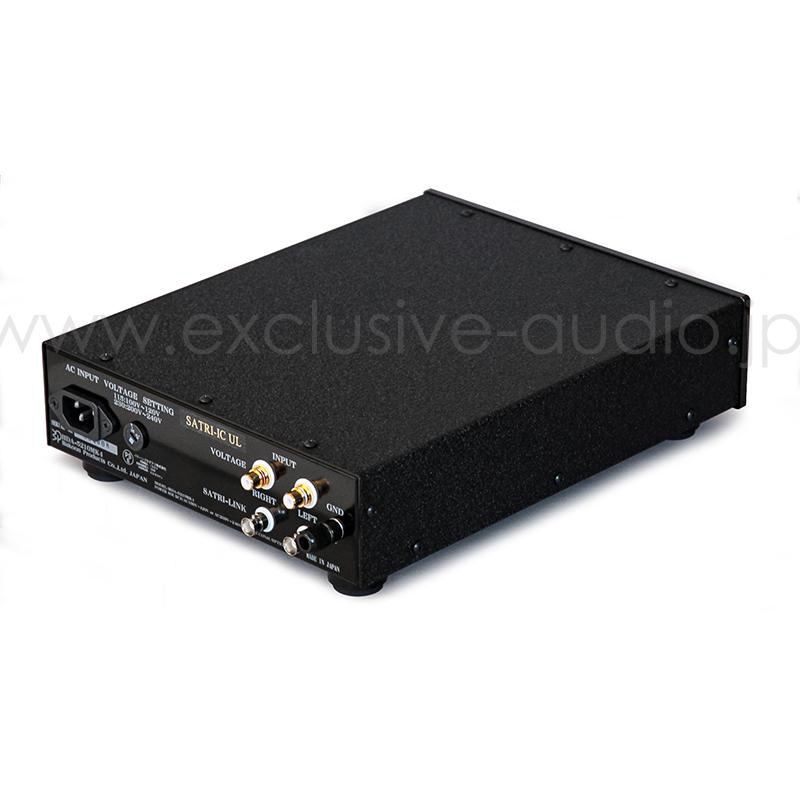 アンプ ヘッドホンアンプ Bakoon Products バクーンプロダクツ HDA-5210mk4 高精細ハイレゾサウンドを余裕で再生する ...