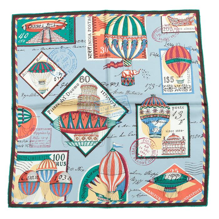 manipuri マニプリ scarf シルクスカーフ TIMBLE 65×65 レディース 秋冬 0143330001 : EXCLUSIVE ONLINE - 通販 - Yahoo!ショッピング