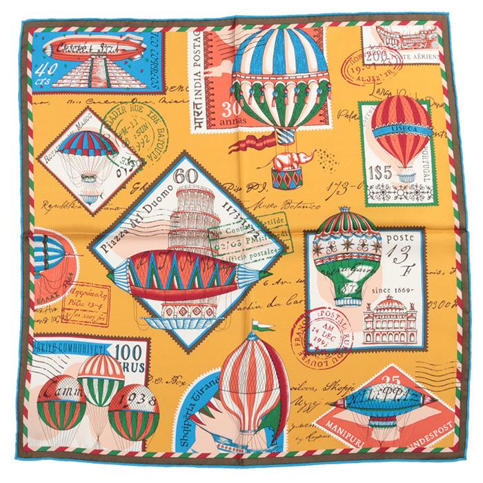 manipuri マニプリ scarf シルクスカーフ TIMBLE 65×65 レディース 秋冬 0143330001 : EXCLUSIVE ONLINE - 通販 - Yahoo!ショッピング