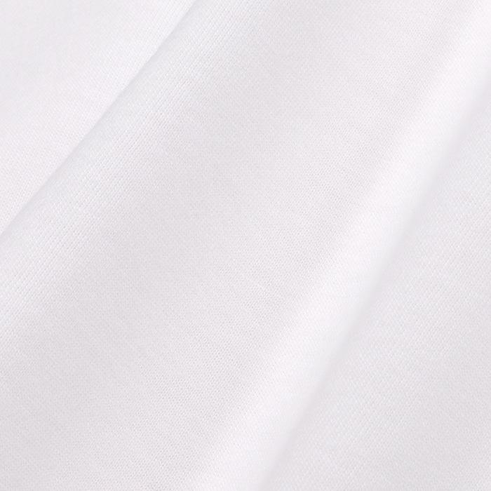 ANTICIPO アンティチポ スムースコットンクルーネック メンズ NEBBIOLO LUNGO SMOOTH : EXCLUSIVE ...