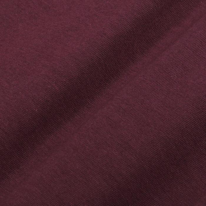 ANTICIPO アンティチポ スムースコットンクルーネック メンズ NEBBIOLO LUNGO SMOOTH ...