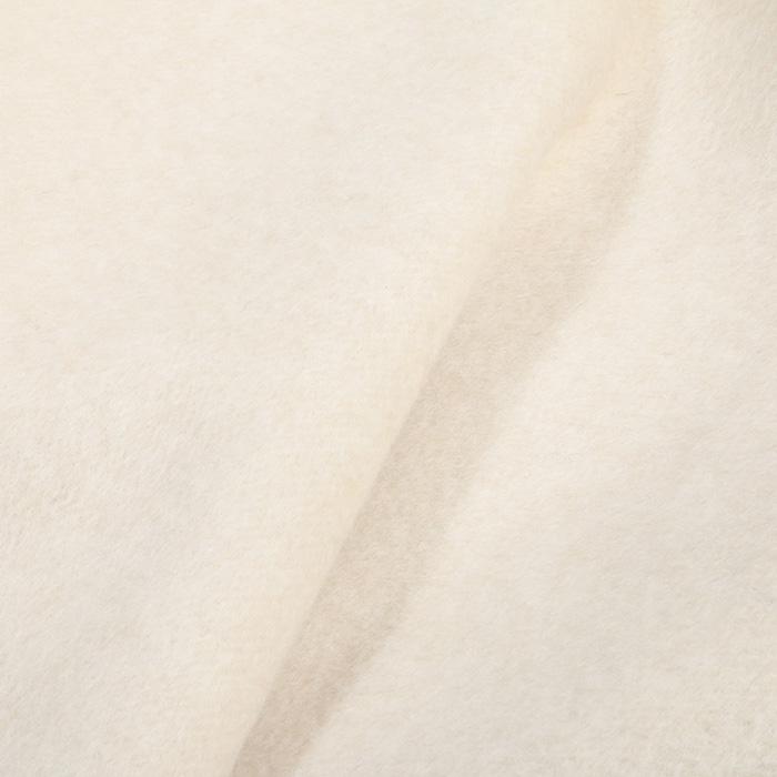 TICCA（ティッカ） プレミアムテントコート レディース 24秋冬 TBDA-001 : EXCLUSIVE ONLINE - 通販 ...